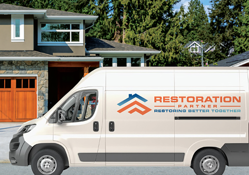 General Faq - Restoration Partner